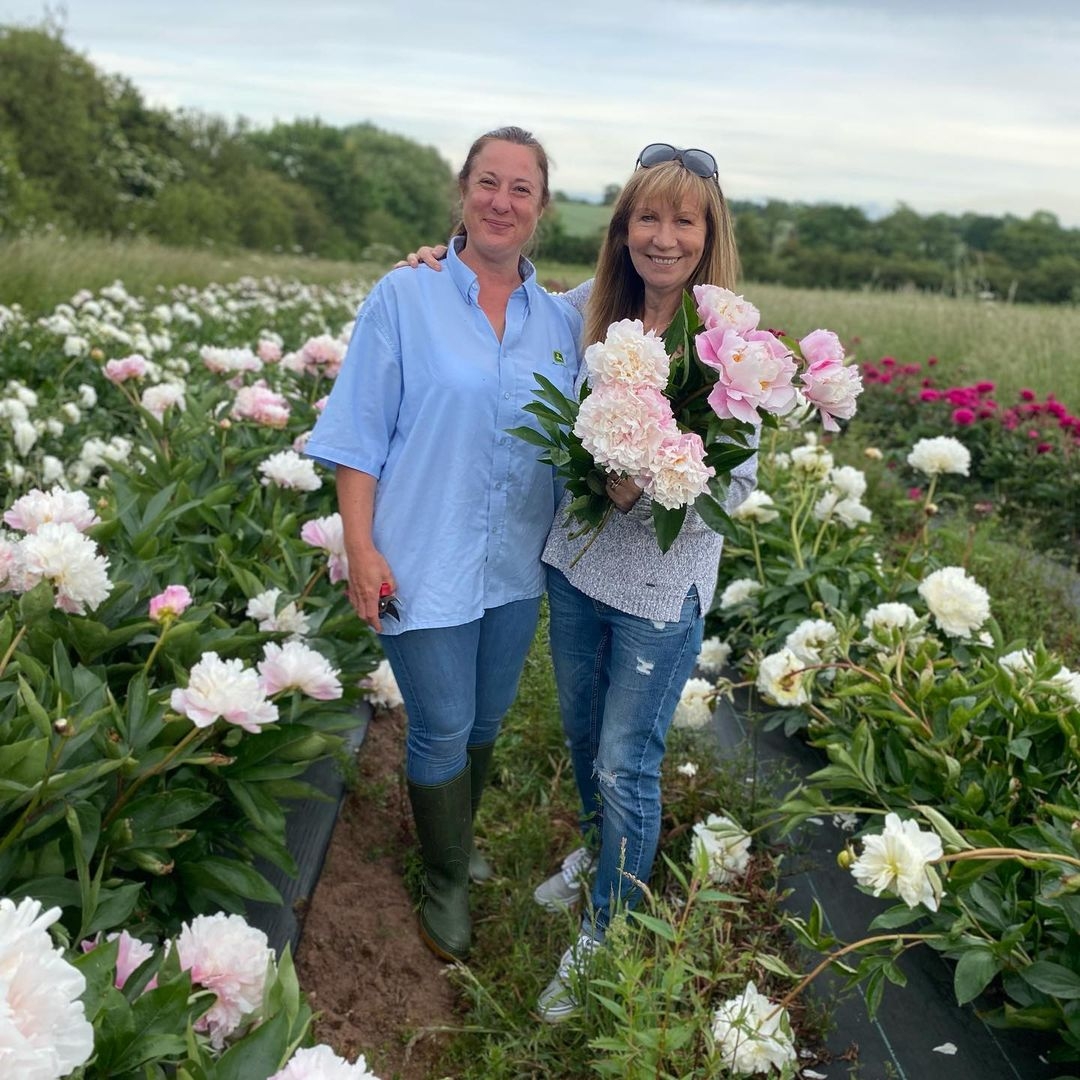 Testimonials – The Peony Farmer